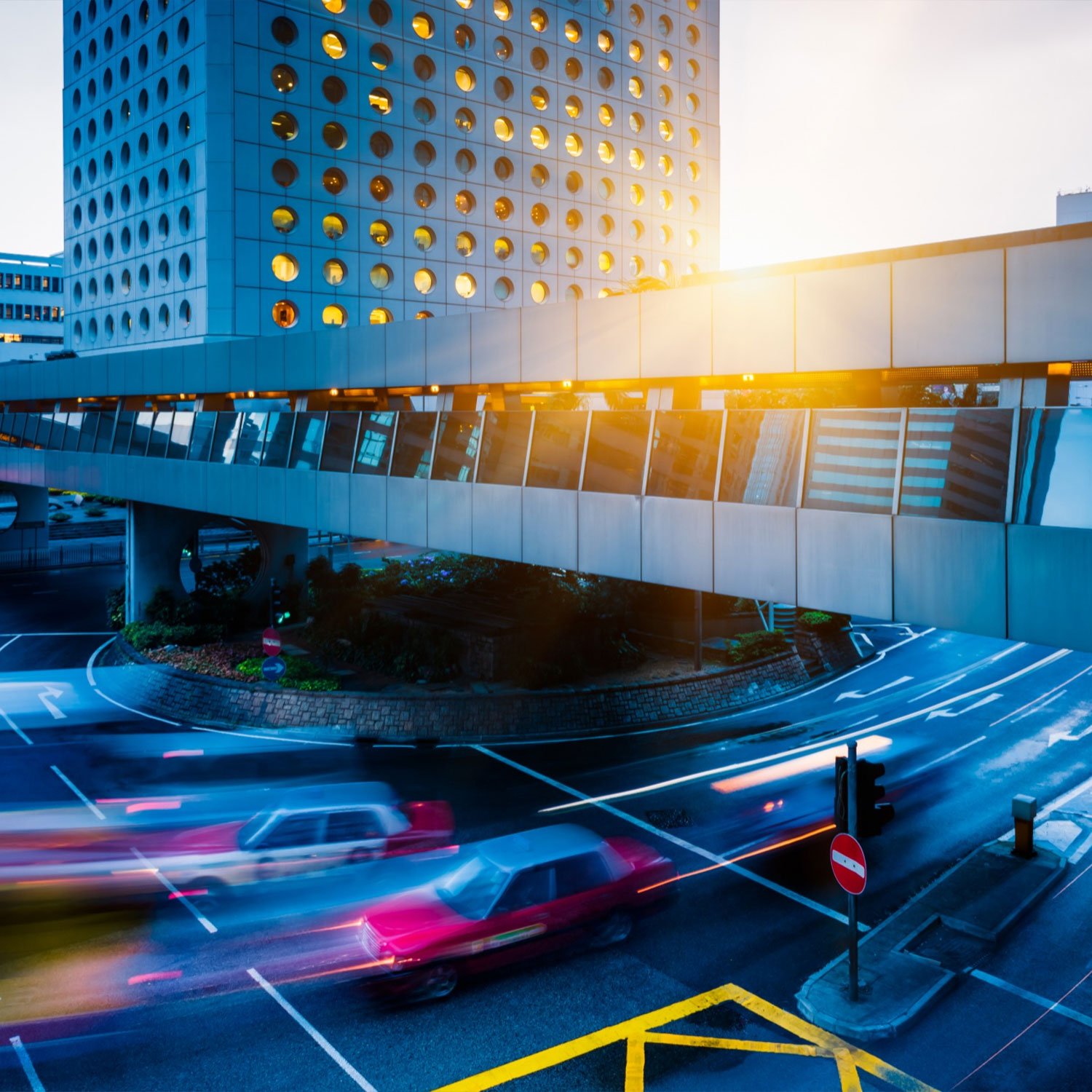 9 Keys For Life – 9 Keys For Life