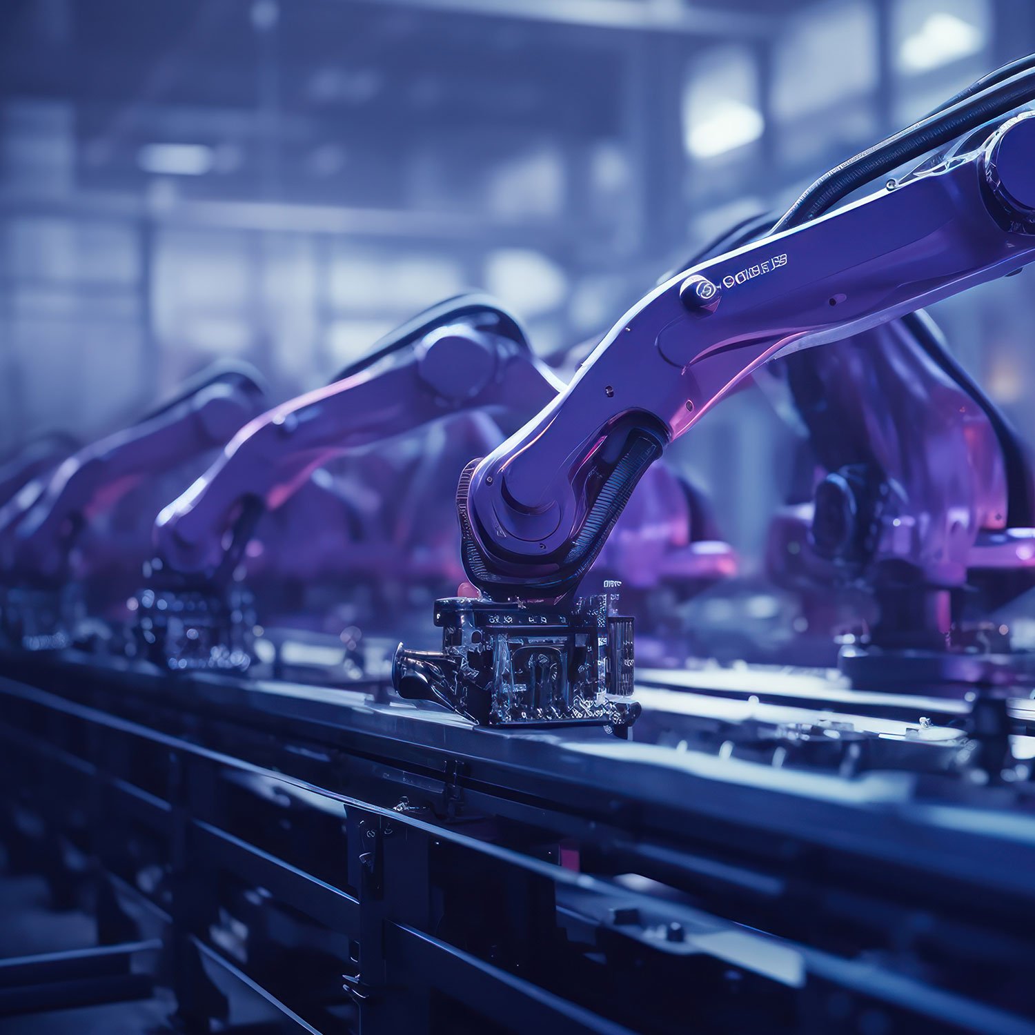 9 Keys For Life – 9 Keys For Life