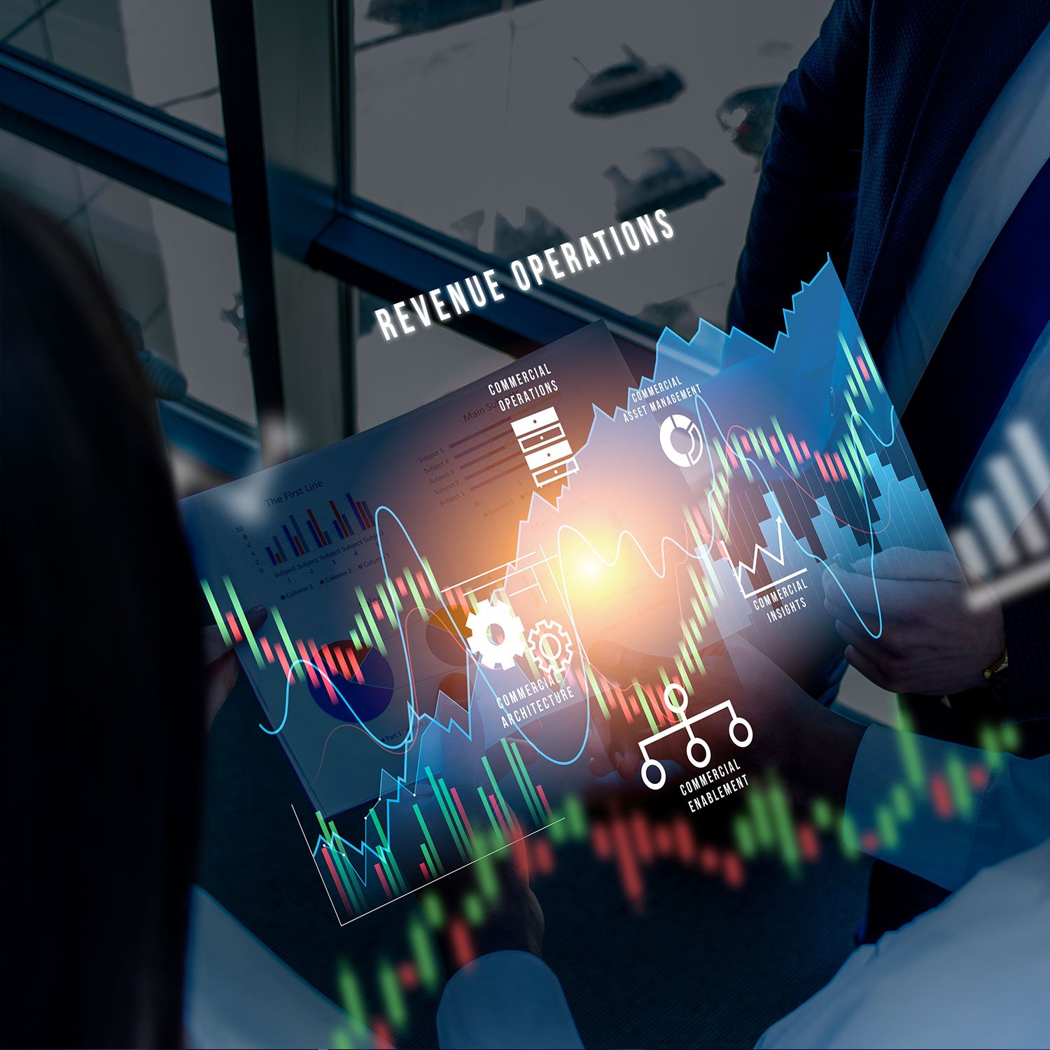 9 Keys For Life – 9 Keys For Life