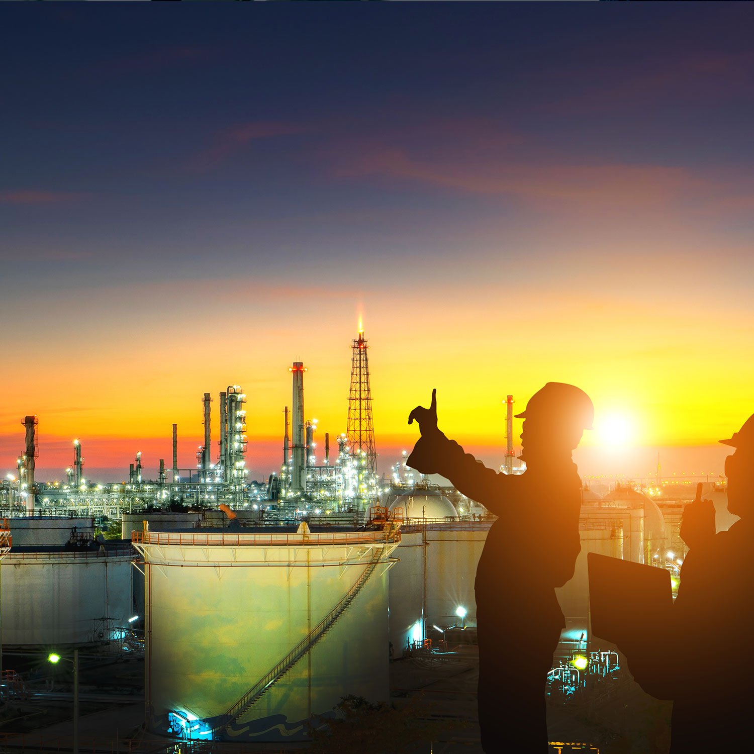 9 Keys For Life – 9 Keys For Life